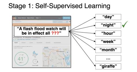 Large Language Model Training How Three Training Phases Shape Llms