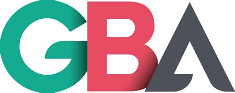 About GBA Gary Beestone Associates