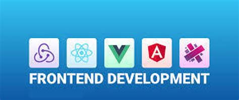 React DEV Community