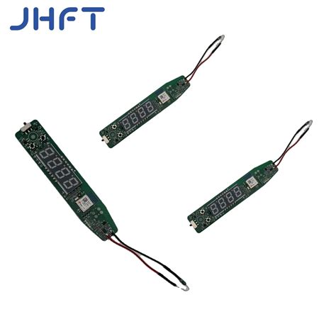 Fr4 Double Sided Pcb Double Sided Pcb Double Side Pcb Design And Production Pcb And Circuit