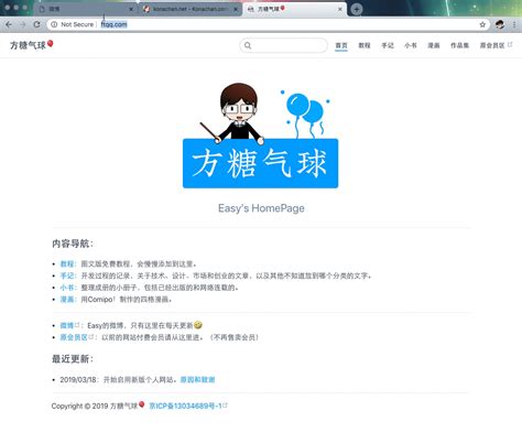 Github Easychen Pdf Pdf Docker Image Based On Wkhtmltopdf With Chinese Support
