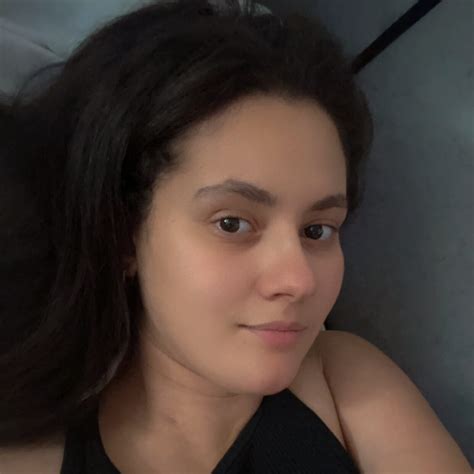 Donia Kacem Casting Pommpoire