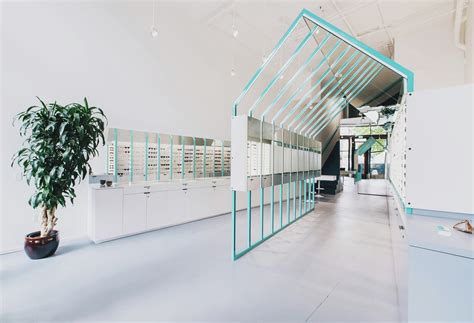 3 Jaw Dropping Eyecare Practices To Inspire You