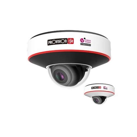 Indoor Mini Dome Mp Chivalry Computers