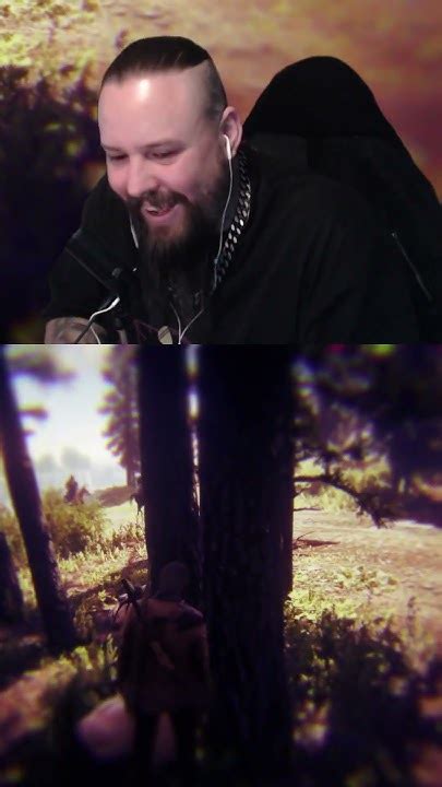 Me Just Horsing Around Reddeadredeption2 Gaming Gamingfails Rdr2 Funnygamingclip Rdr2clip