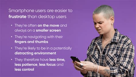 Mobile App User Experience How Does Cs Apps Help Improve It