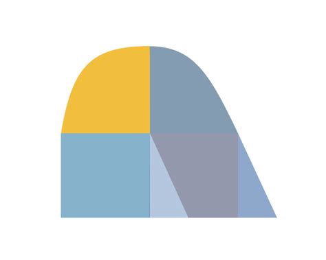 Escuela De Talento Digital Ntt Data Foundation