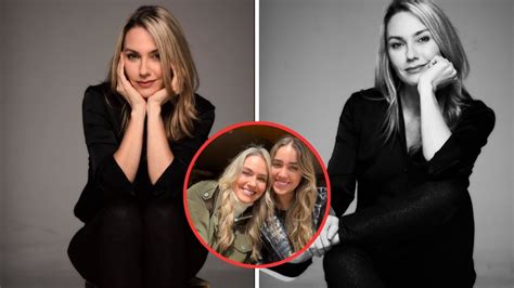 ¿quién Es Érika Taubert Mamá De Ela Taubert Todo Sobre La Exreina De