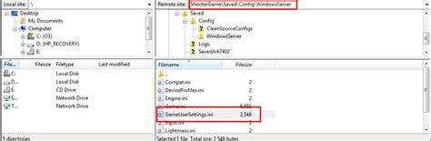 Unofficial Server Hosting Guide Ark Survival Evolved Wiki