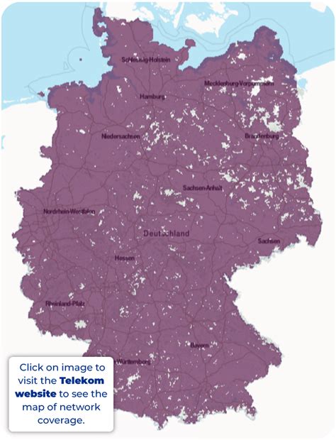Best Sim Card In Germany And List Of Mobile Networks Operators