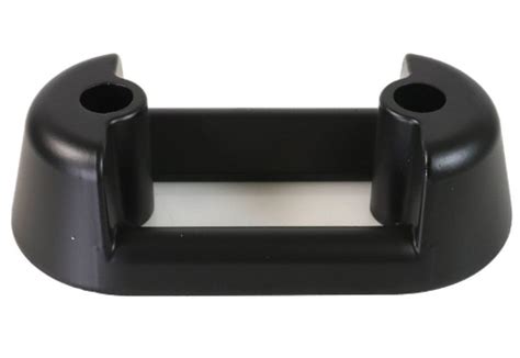 Kenworth Torque Rod Bracket Mk16938