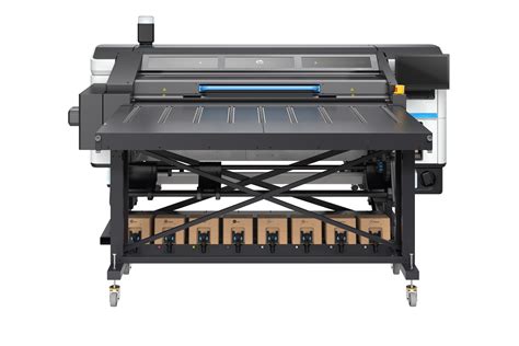 Igepa Systems Gmbh Startseite