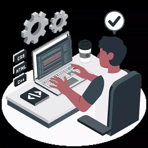 TCS NQT Hiring Process 2024 For Freshers Updated PrepInsta