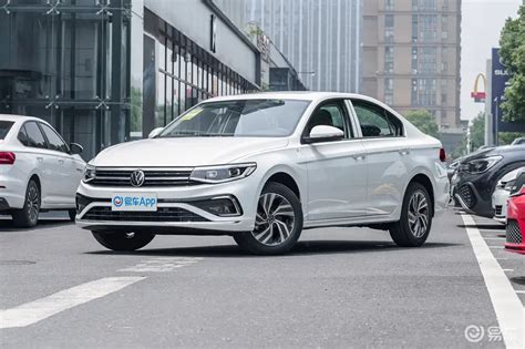 宝来如何消除胎压指示灯 易车