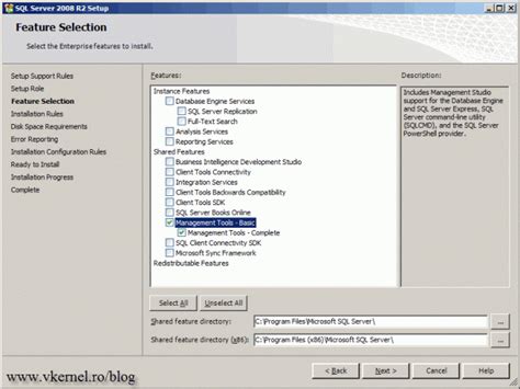 Installing System Center Virtual Machine Manager Scvmm 2012 Adrian