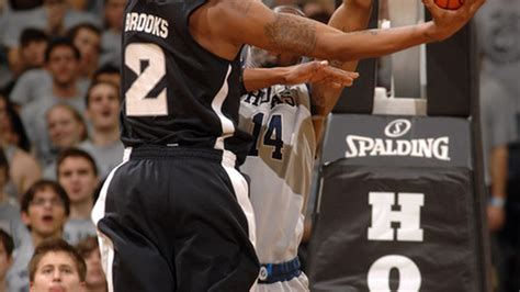 Marshon Brooks Will Work Out For Second Time With Bucks But Is Alec Burks Still The Front