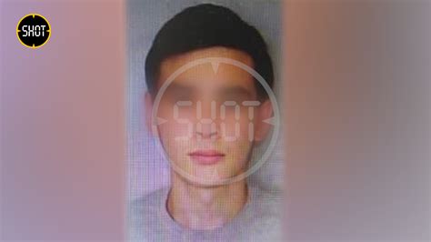 Обвинённый в Сети в жестоком убийстве студенток под Оренбургом рассказал об алиби