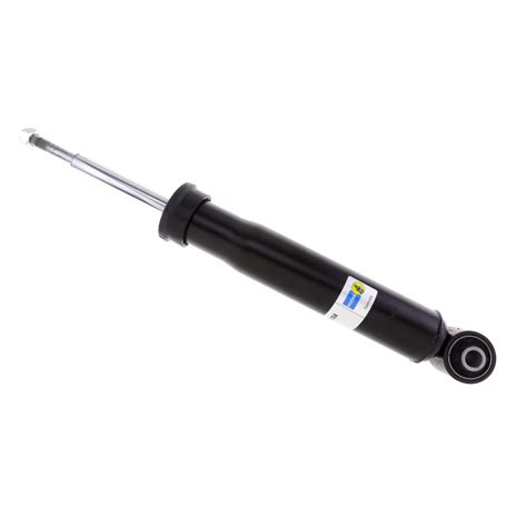 Bilstein 19 230894 Suspension Shock Absorber Eeuroparts