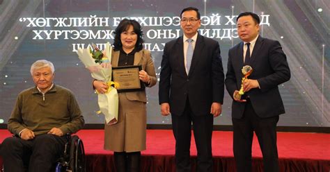 МУИС ийн Багш оюутны хөгжлийн төвийн байр 2023 оны “Хөгжлийн… Монгол Улсын Их Сургууль