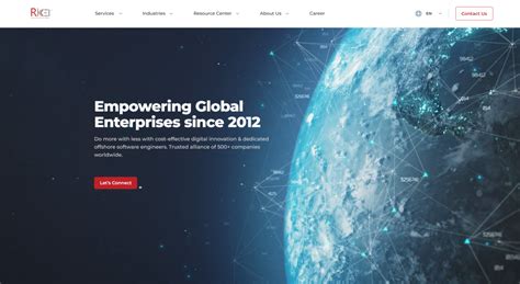 top 10 leading flutter app development companies in vietnam a