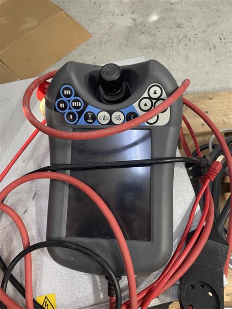 Abb Irc5 Compact Robot Used Machines Exapro