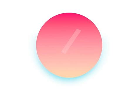 Page 2 Circular Navbar Menu Using Morph Transition Images Free Download On Freepik