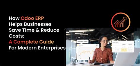 Odoo Training Certified Courses For Users And Developers