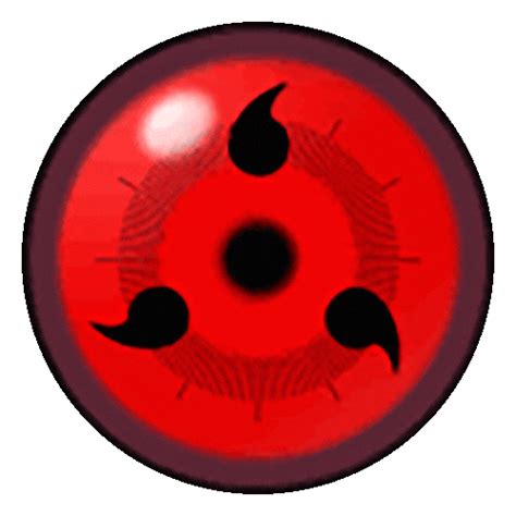 Narito Stickers Find And Share On Giphy