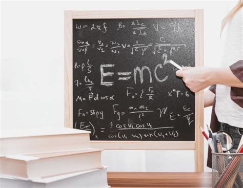 Donor Lifetime Value What It Is And Why It Matters