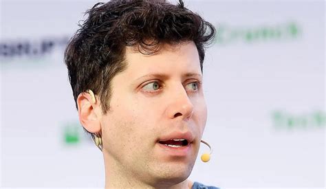 the biggest wealth transfer in history is coming by datascience nexus dec 2024 medium