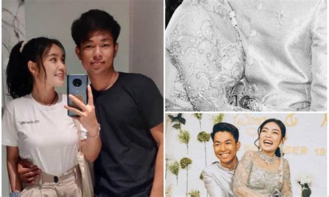 រដ្ឋមន្ត្រីក្រសួងព័ត៌មាន ស្នើសុំឱ្យអ្នកសារព័ត៌មានលុបចោលនូវការលេចធ្លាយវីដេអូនៃហេតុការណ៍អតីតឧកញ៉ា