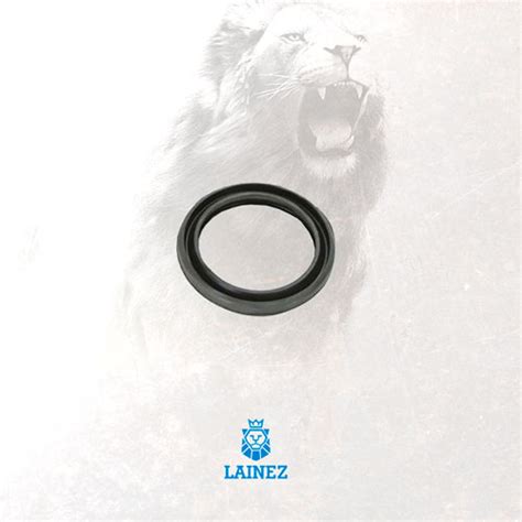 Borrachinha P Engate Er 767 Lainez