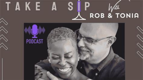 S2 Episode 5 Talking Later Daters Youtube