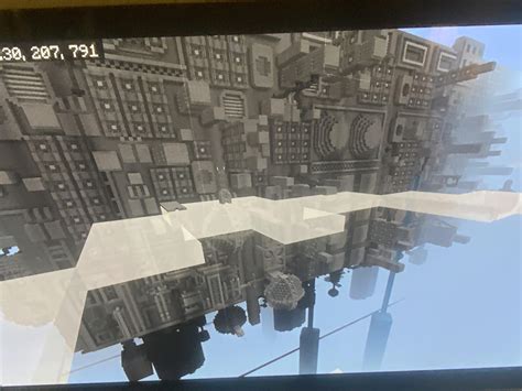 Some Progress Pics Of My Personal Iterator Build Also Do Note Ive