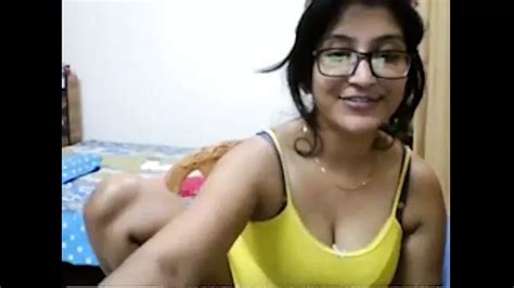 Divya Porn Videos Xxx Xhamster