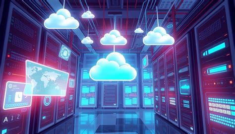 What Is Vps Hosting A Beginners Guide