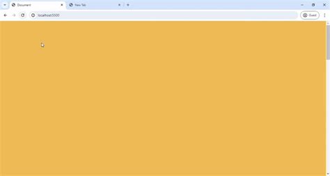 Webdesign Animation Ux Creativedesign Webdesign Animation Uiux Dinesh Dinesh