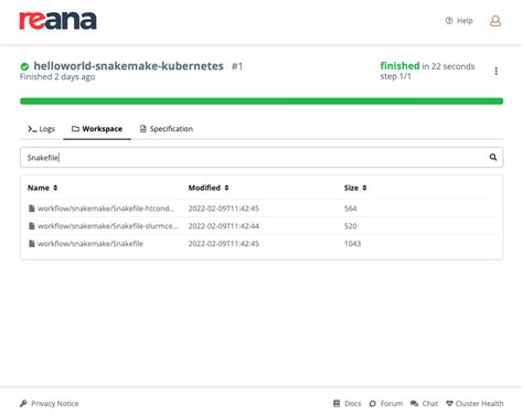 Reana 081 Is Released Blog