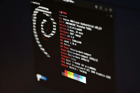 Linux Vs Windows Vs Macos Should You Switch Ironcabin