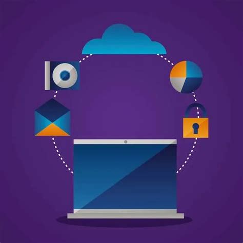 Unlocking Data Binding In Xamarin A Deep Dive Into Converters And