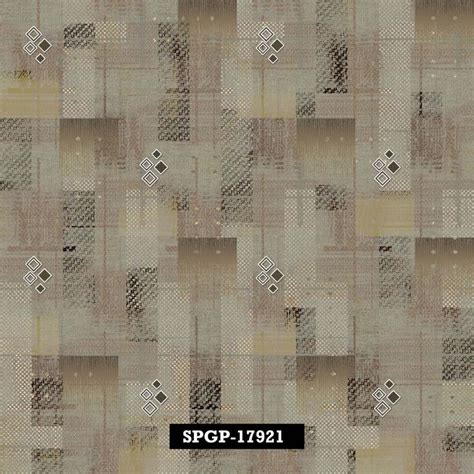 Pin Av Rakesh Jaiswal På Pins By You