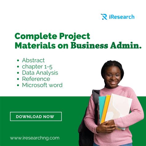 Iresearch The Role Of Planning And Forecasting In Business Organization