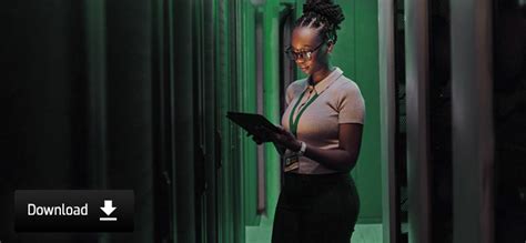 Data Center Modernization Intelligent Cio Apac