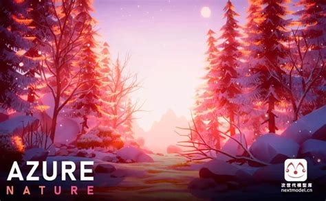 次世代模型库 游戏、vr、虚拟仿真开发3d模型资产库