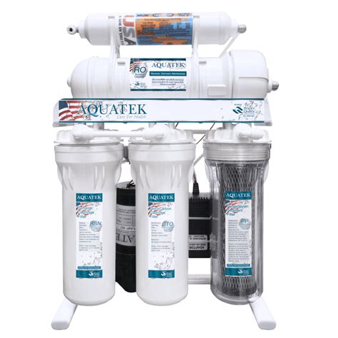 เครื่องกรองน้ำ ผลิตภัณฑ์เครื่องกรองน้ำ เครื่องกรองน้ำดื่ม เครื่องกรองน้ำใช้ เครื่องกรองน้ำ