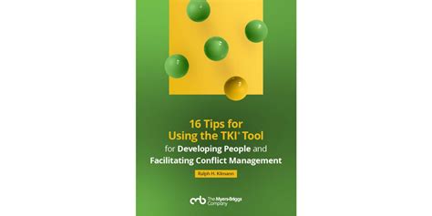 Resolving Strategy Structure Conflicts Tip 15