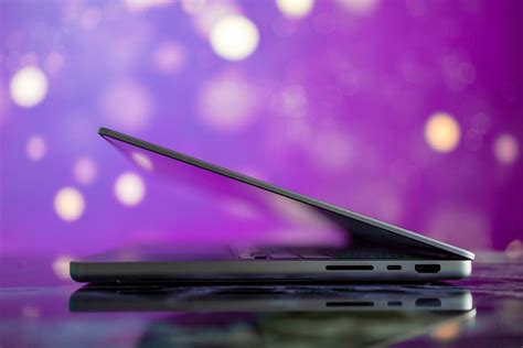 Make Friends With Typescript By Learning 7 Key Concepts By Julie Perilla Garcia Level Up Coding