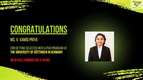 Rajan Kumar Pandey Phd On Linkedin Success Career Phd 21 Comments