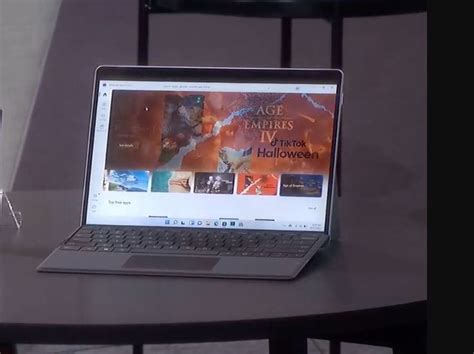 Troubleshooting Microsoft Store On Windows 11