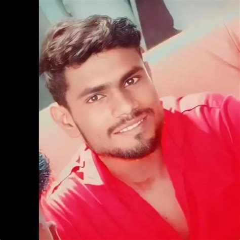 Dileep Dile Ep112244 • Threads Say More